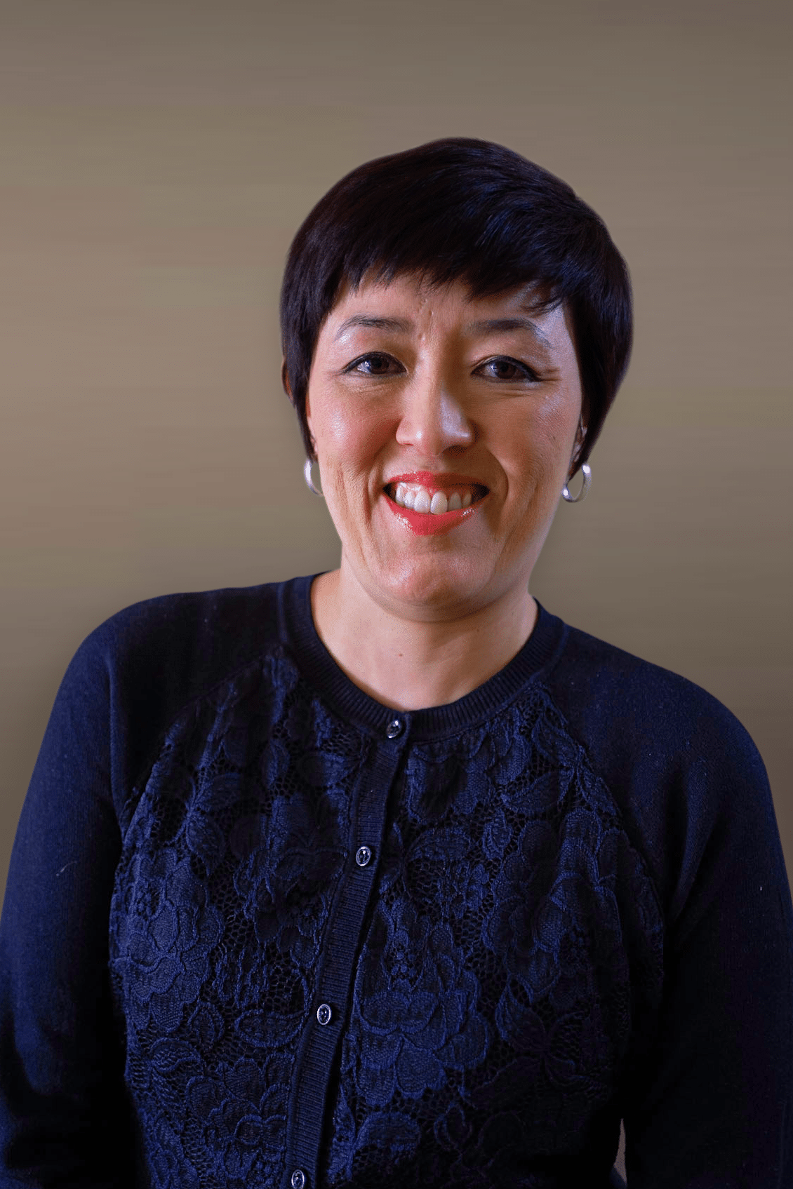 Angela Smith's Instagram, Twitter & Facebook on IDCrawl